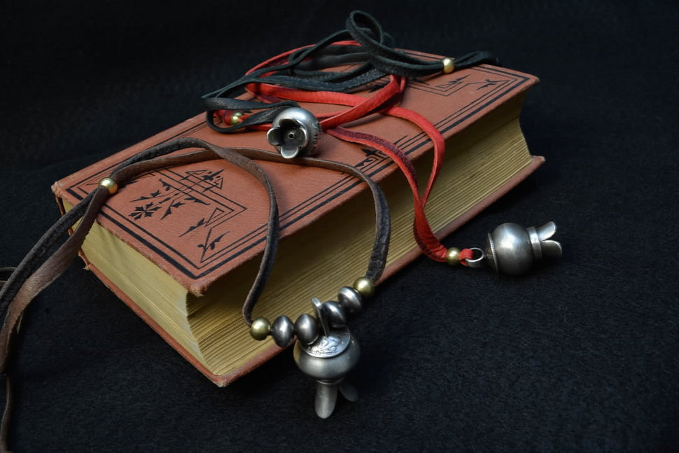 Ortega's on the Plaza – Ortega's on the Plaza Santa Fe