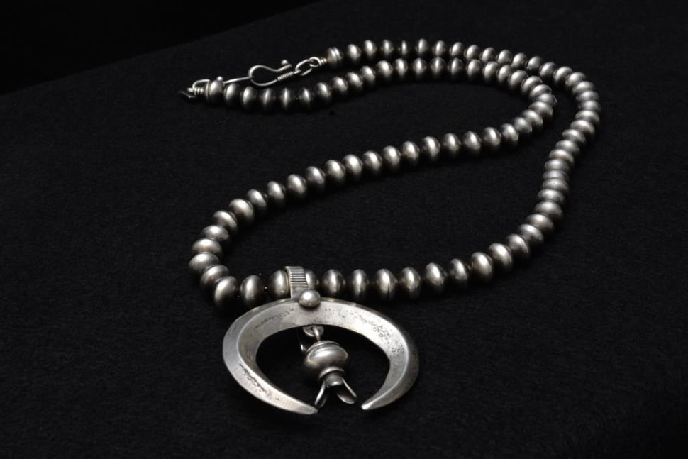 Ortega's on the Plaza – Ortega's on the Plaza Santa Fe